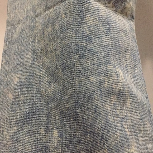 oro made in los angeles | Jeans | New Oro Made In Los Angeles Rare Men ...